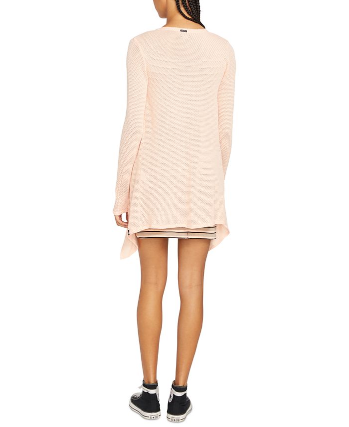Volcom Juniors' Go Go Wrap - Macy's