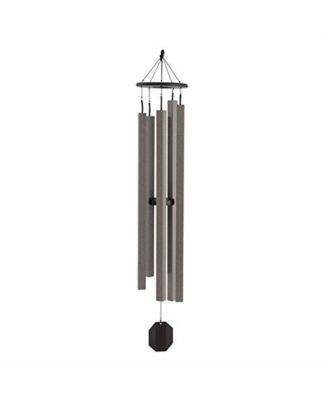 LAMBRIGHT CHIMES Music Wind Chime Amish Crafted Chime, 62in - Macy's