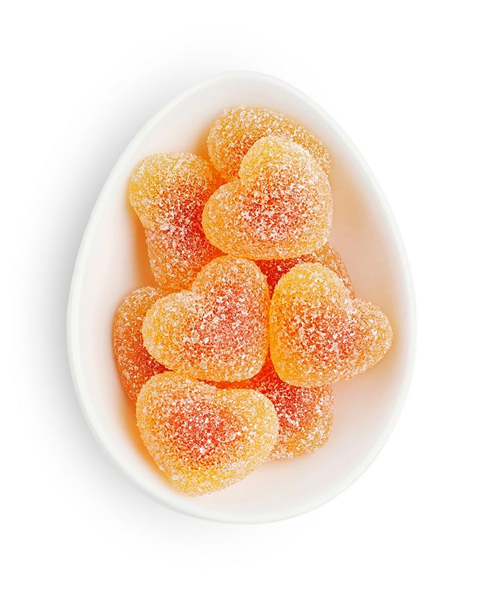 Sugarfina Lunar New Year Small Cube 3 Pieces Kit Lunar New Year 2023 ...