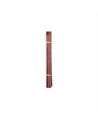 Bond Hardwood Stake, 6 Pack, 2 Ft x 2 In x .5 In - Macy's