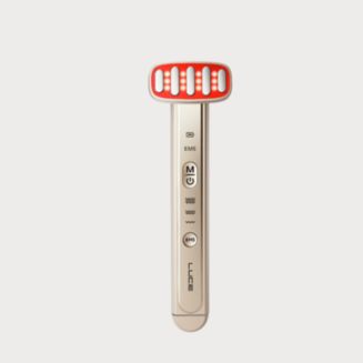 Face and Neck Microcurrent Wand - Pro - Macy's