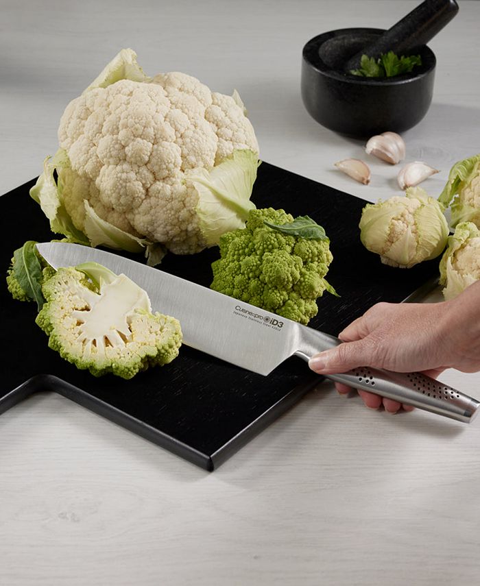 Cuisine::pro® Id3 8" Chefs Knife - Macy's