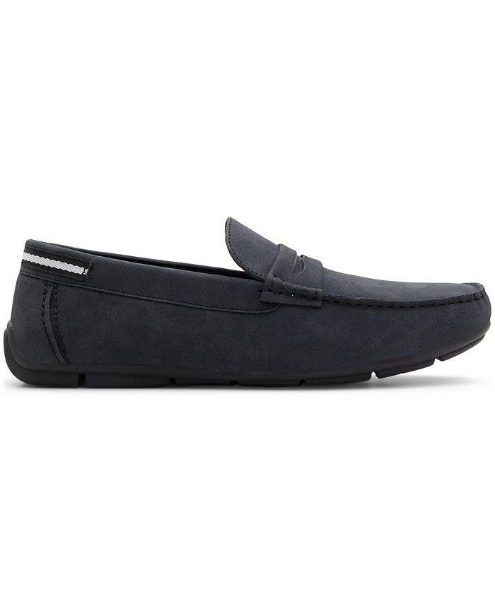 Call It Spring Men's Farina Slip-On Loafers - Macy's