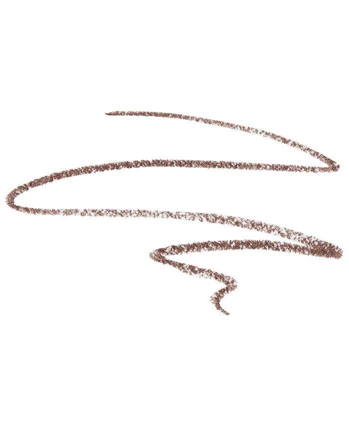Kylie Cosmetics Kybrow Brow Pencil - Macy's