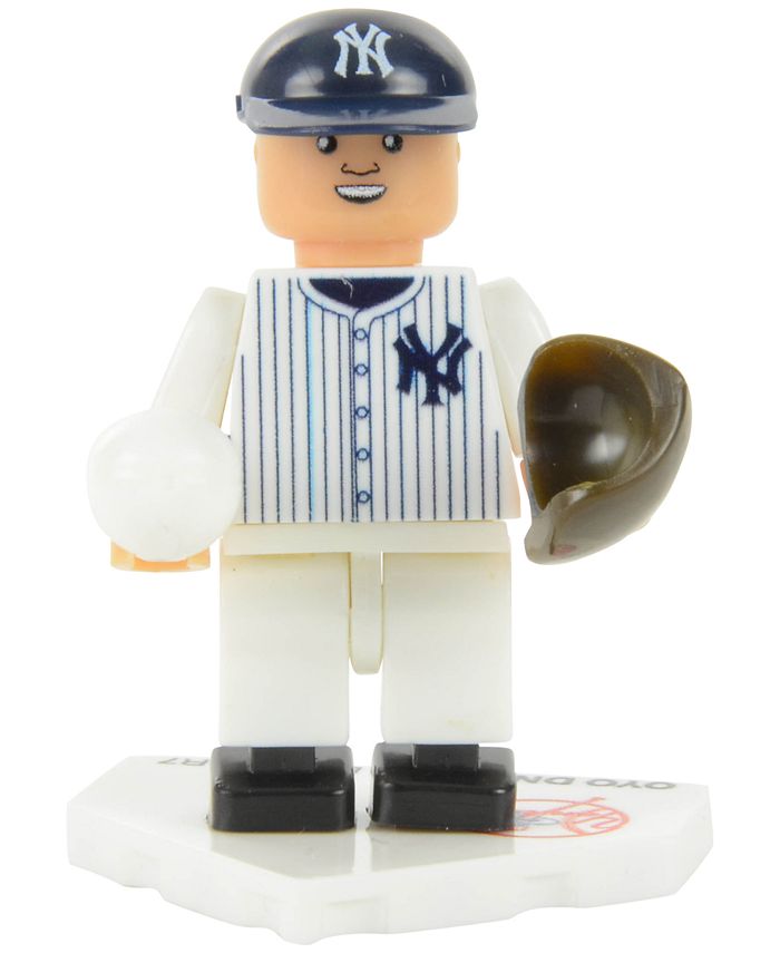 Oyo Sportstoys Masahiro Tanaka New York Yankees Figure - Macy's