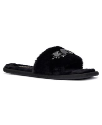 Women's Isabella Slides - Macy's