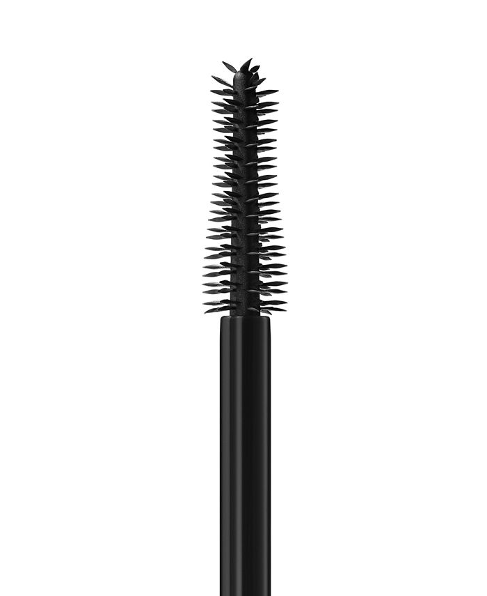 MAC MACStack Waterproof Mascara - Macy's