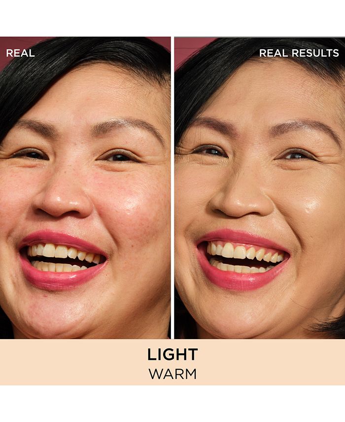 IT Cosmetics CC+ Cream with SPF 50+ - Macy's