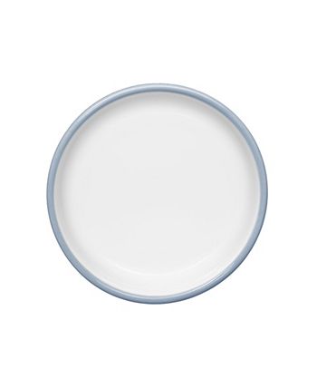 Noritake Colortex Stone Stax Mini Bowls, Set of 4 - Macy's