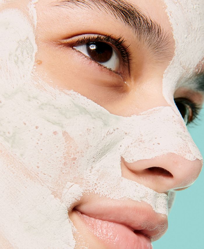 Benefit Cosmetics The POREfessional Speedy Smooth Pore Mask - Macy's