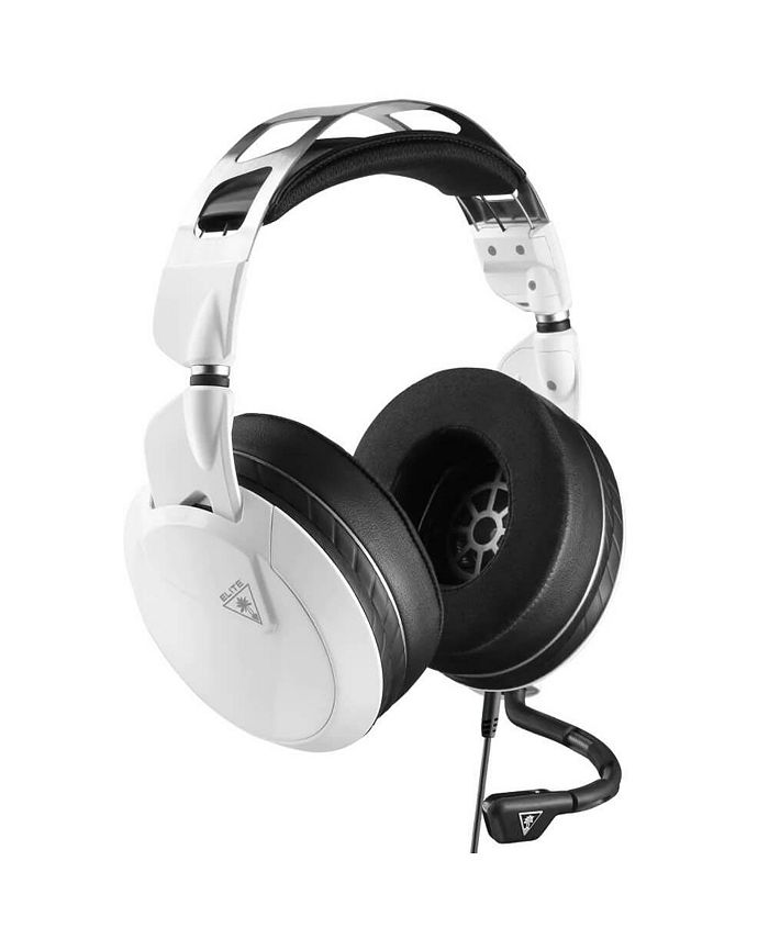 Turtle Beach Elite Pro 2 Pro Performance Gaming Headset - Macy's