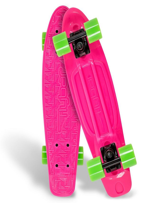 Flybar 22" Cruiser Board - Macy's
