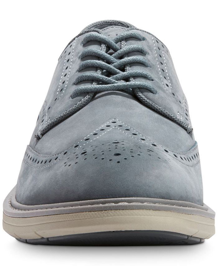 Cole Haan Go To Wingtip Oxford