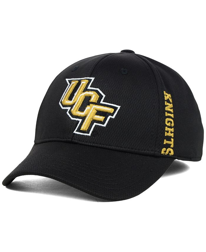 Top of the World UCF Knights Booster Cap - Macy's