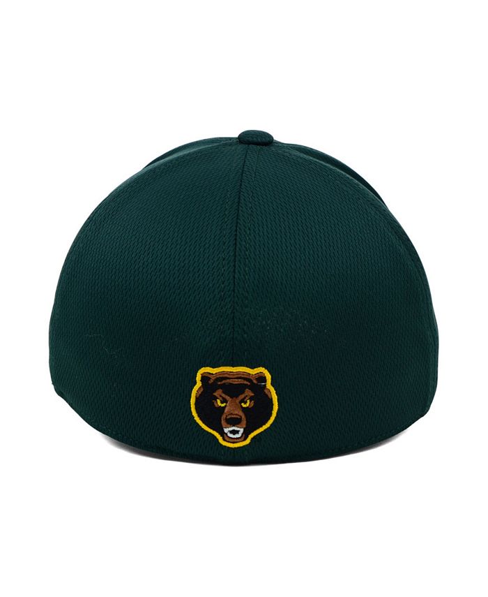 Top of the World Baylor Bears Booster Cap - Macy's