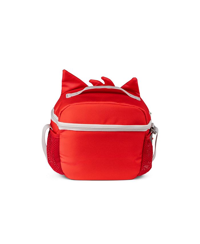 Tonies Monster Carry Case - Macy's