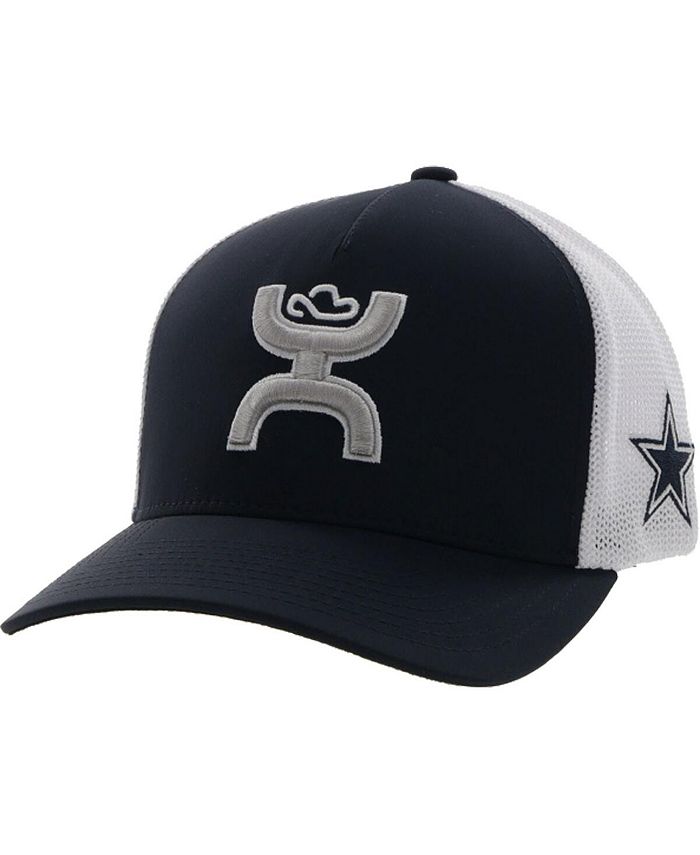 Amazing HD Photos about  Interesting Info About Cowboys Flex Fit Hatfeed  with NO AI Images