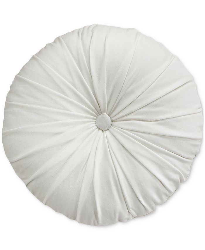 Sunham Matisse 9-Pc. Comforter & Bedding Set, King - Macy's