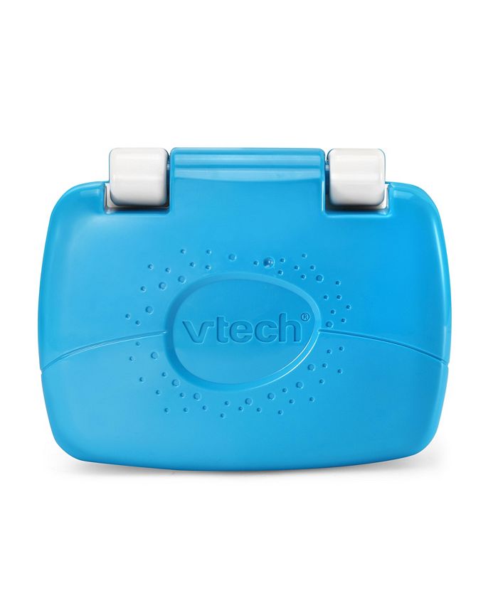 VTech Toddler Tech Laptop - Macy's