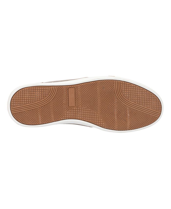 Reserved Footwear Men's New York Atomix Casual Sneakers - Macy's