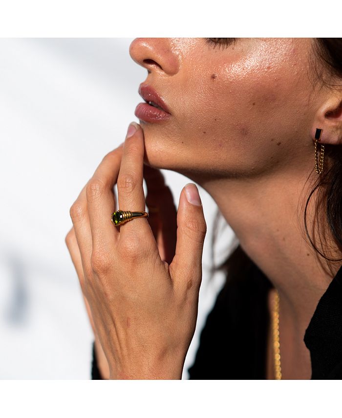 TSEATJEWELRY EASE RING - Macy's