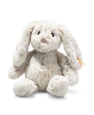 Hoppie Rabbit - Macy's