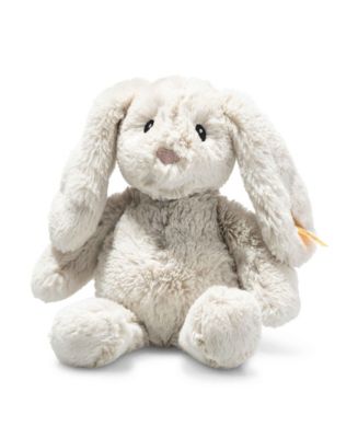 Hoppie Rabbit - Macy's