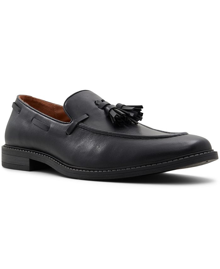 Call It Spring Men's Fitzroy Slip-On Loafers - Macy's