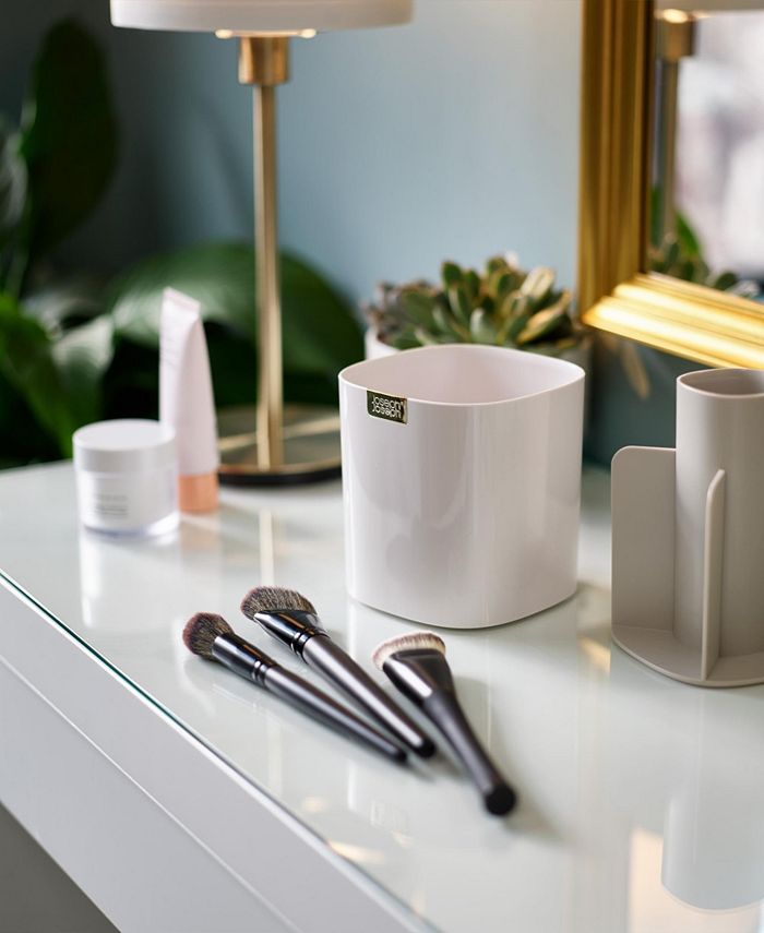 Joseph Joseph Viva Makeup Brush Pot - Macy's