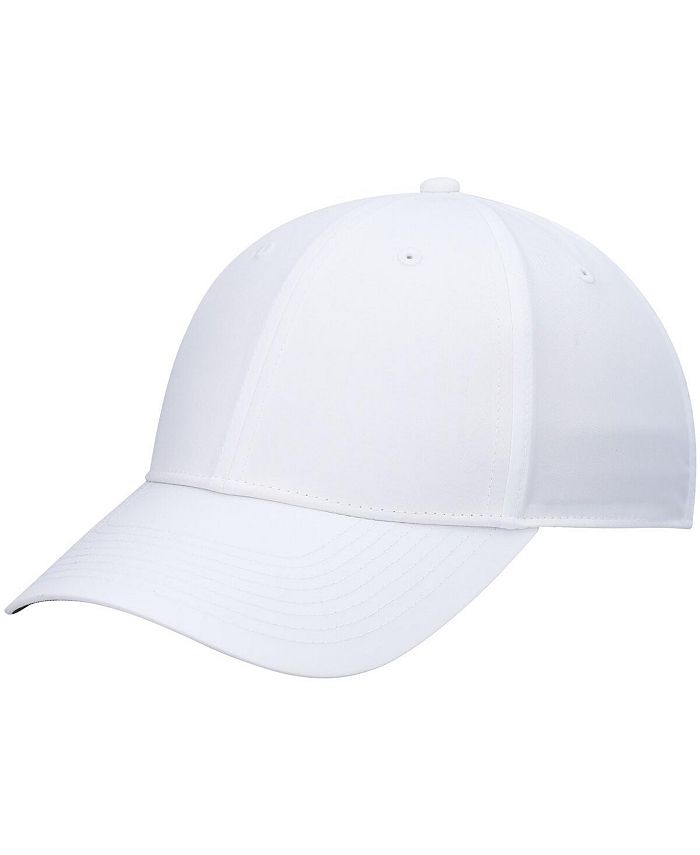 Nike Men's Legacy91 Performance Adjustable Hat - Macy's