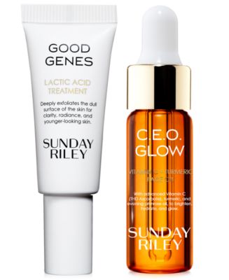 Spend $100, Get More! Receive a FREE 2pc skincare gift with any $100 ...