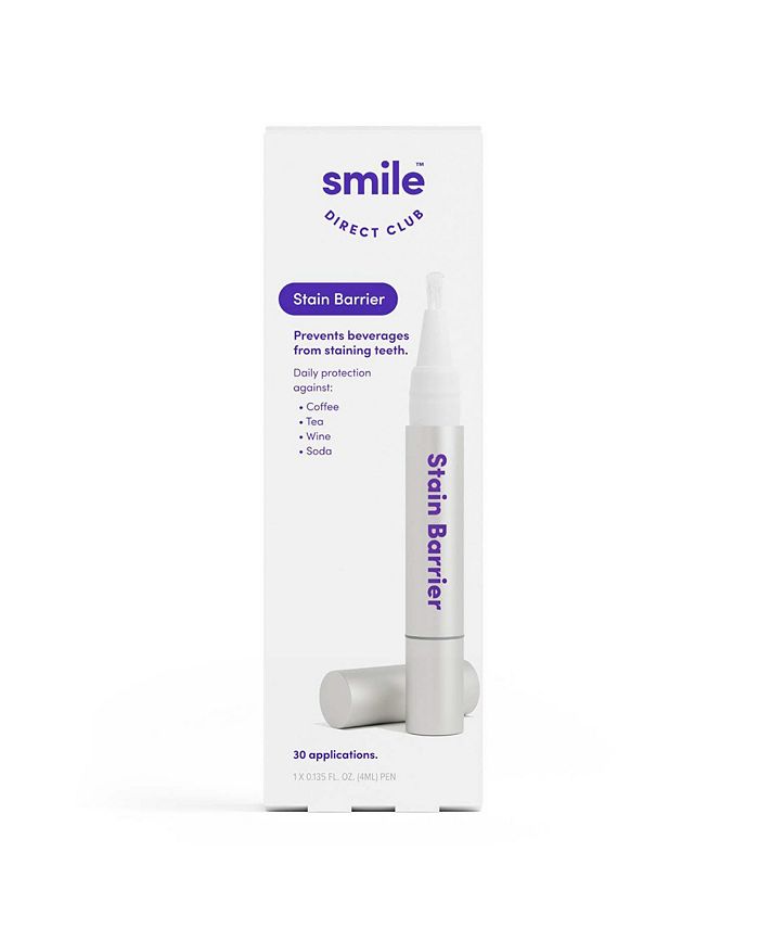 Smile Direct Club Whiten, Protect Soften Set - Macy's
