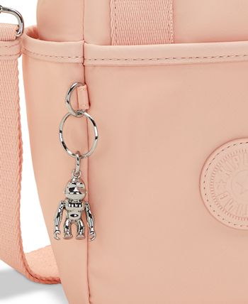 Kipling Patya Small Top-Handle Shoulder Bag - Macy's
