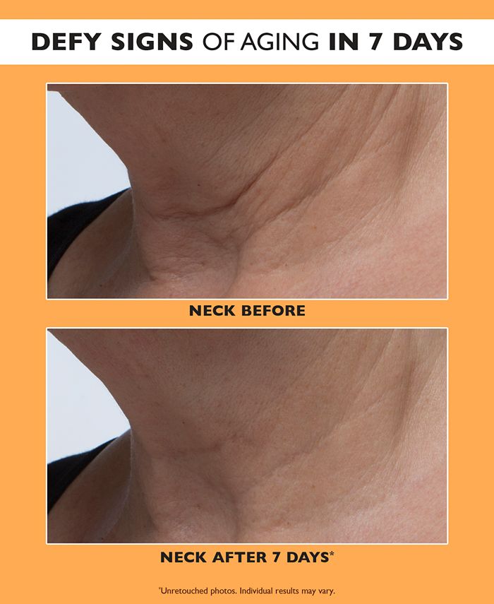 Peter Thomas Roth Potent-C Power Serum, 1-oz. - Macy's