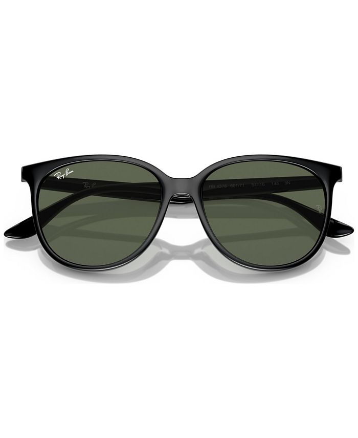 Ray-Ban Women's Sunglasses, RB437854-X 54 - Macy's