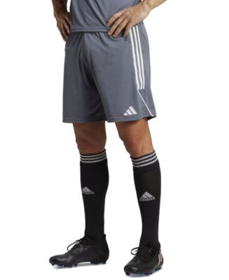 adidas Men's Tiro 23 Performance League Shorts - Macy's