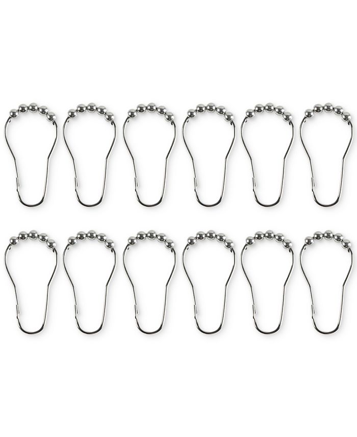 Décor Studio Sinney 17-Pc. Bath Set - Macy's