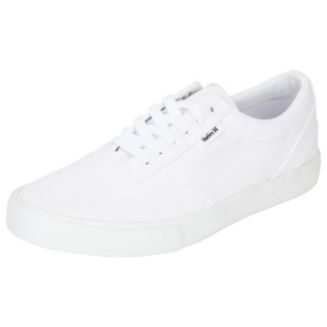 Hurley Men's Jordan Sneakers - Macy's