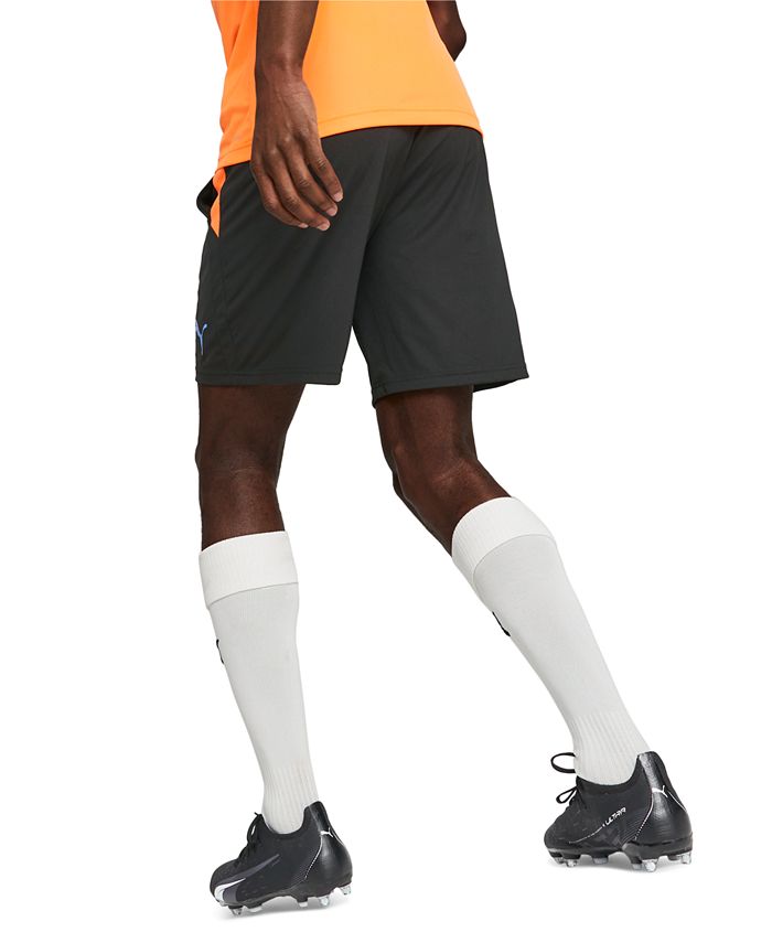 Puma Men's Team Liga Soccer Training Shorts - Macy's
