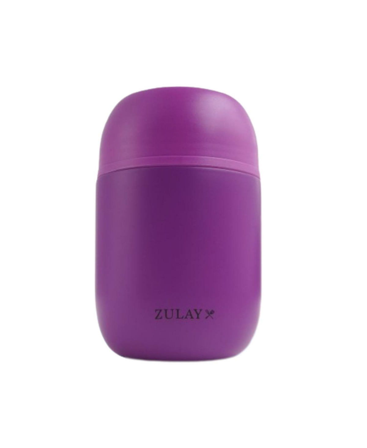 Click here for 16oz Stainless Steel Vacuum Insulated Food Jar for... prices