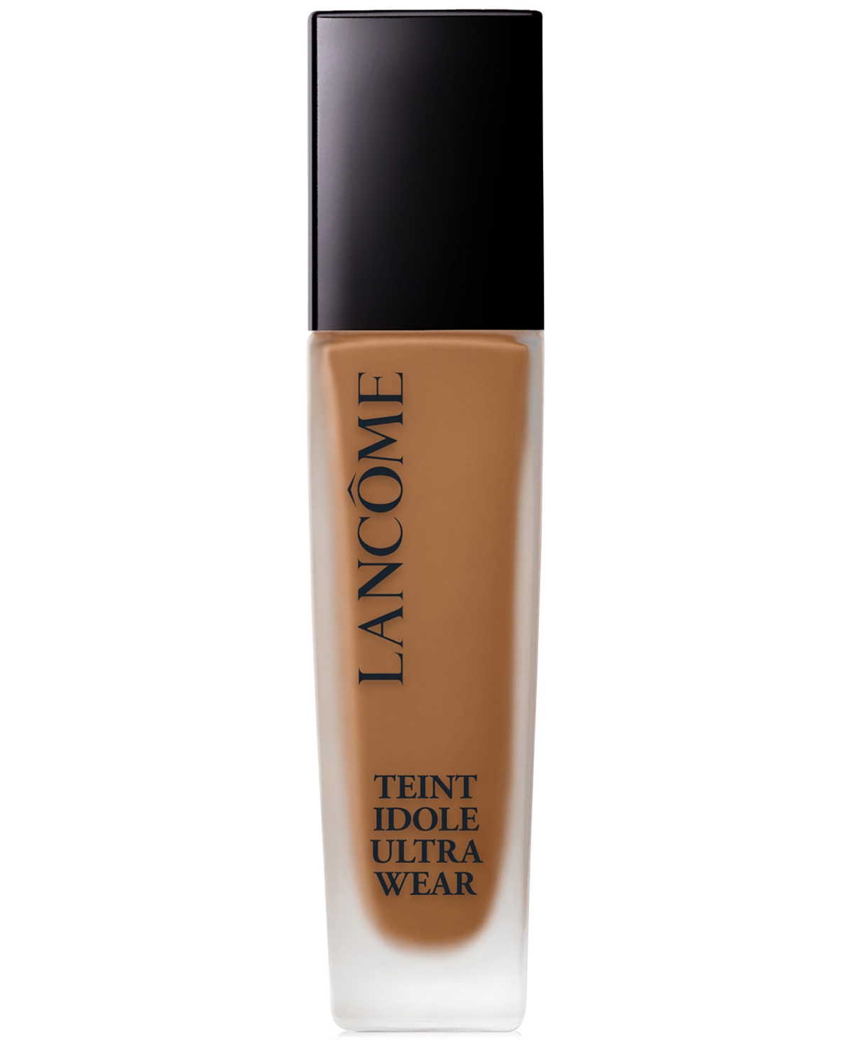 Click here for Lancome Teint Idole Ultra Wear Foundation - 450W -... prices