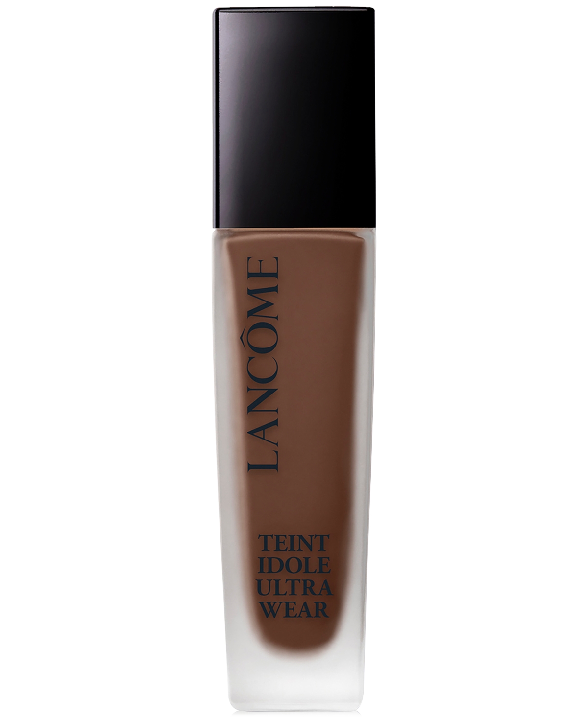 Click here for Lancome Teint Idole Ultra Wear Foundation - 540C -... prices