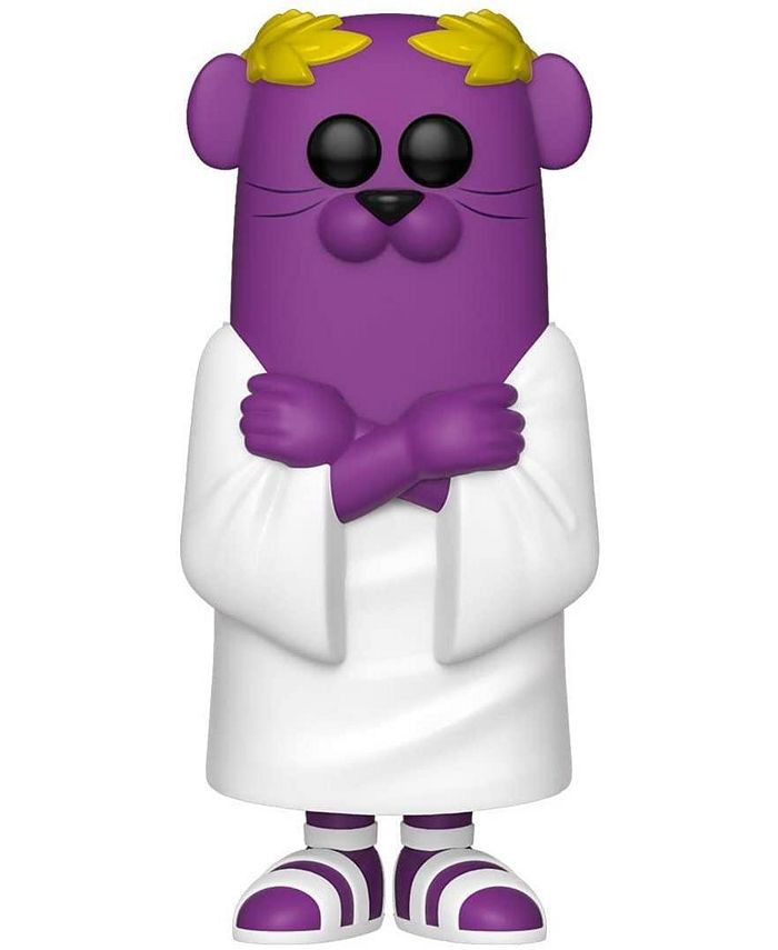 Funko Otter Pops POP Vinyl Figure | Alexander the Grape - Macy's