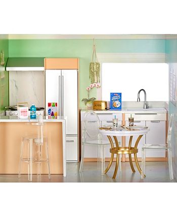 Rainbow High House - Macy's