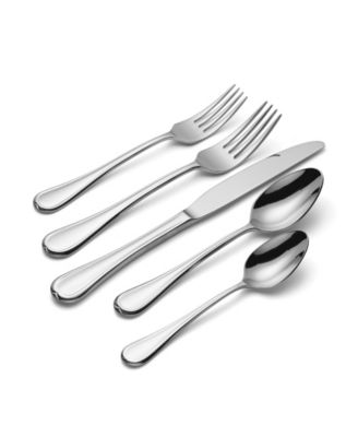 Flatware & Silverware - Macy's