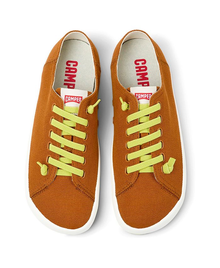 Camper Men's Camper Peu Casual Sneakers - Macy's