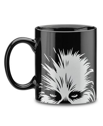 Star Wars 1-Cup Coffee Maker - Macy's