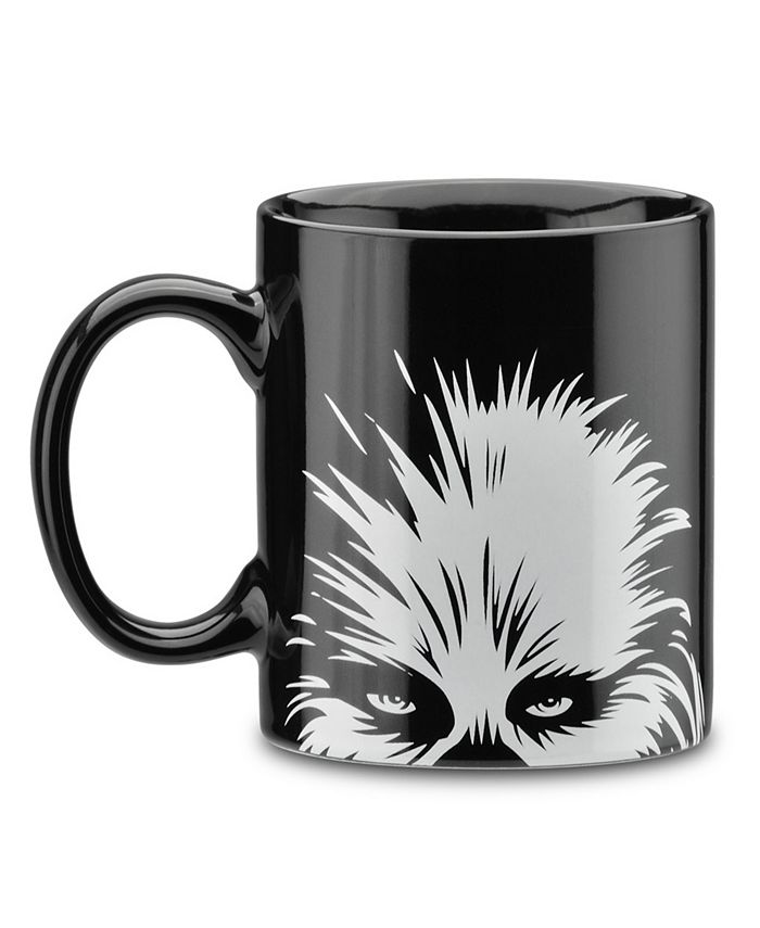 Star Wars 1-Cup Coffee Maker - Macy's