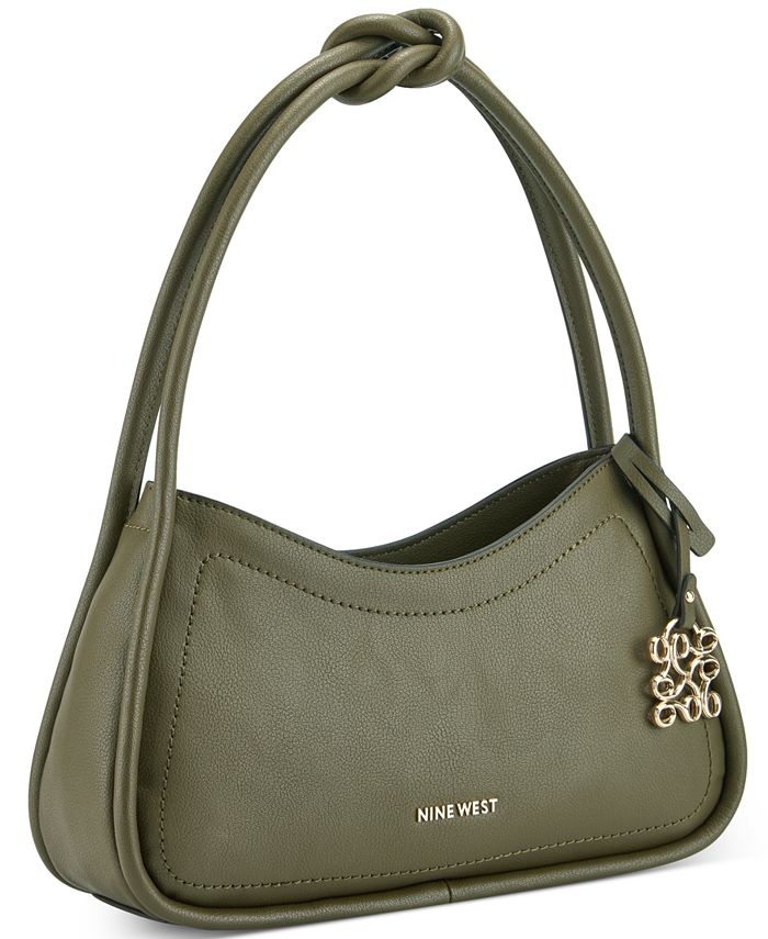 Nine West Women's Enya Mini Shoulder Bag - Macy's