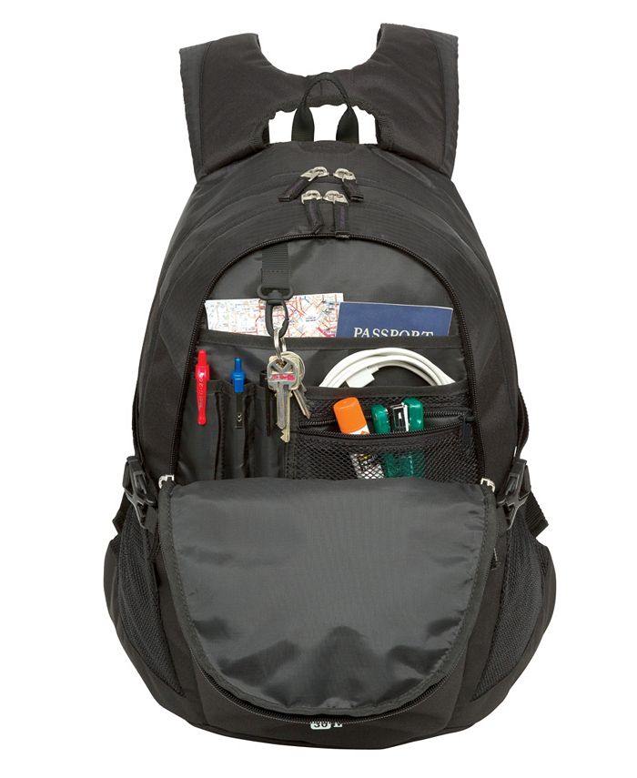 Outdoor Products Ridge Day Pack - Macy's